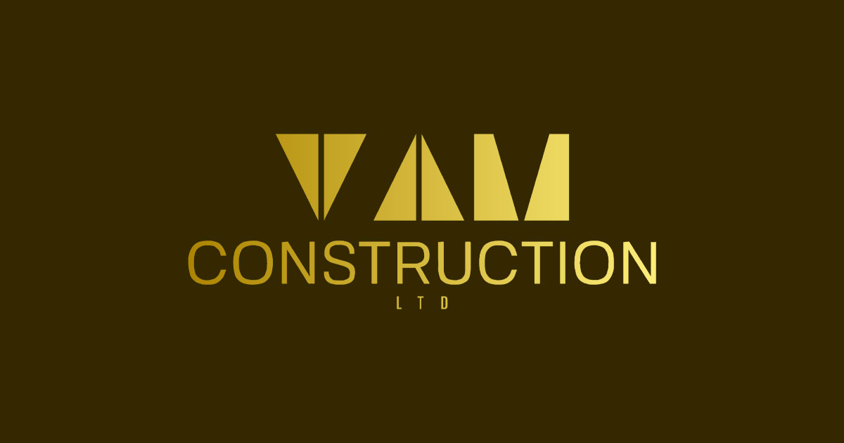 Portfolio | VAM Construction